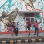 Art Attack: Explore Delhi's Artistic and Cultural Side - Value and Practicality