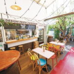 Art Gallery Okonomiyaki Cooking in Harajuku - Who Will Love This Tour?