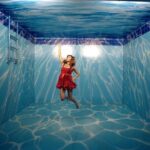 Art in Paradise in Pattaya Admission Ticket - A Closer Look at Each Gallery