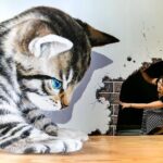 Art in Paradise Pattaya - 3D Art Museum - The Highlights of the Itinerary