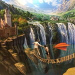 Art in Paradise Pattaya Tickets - The Experience: What You Will Love