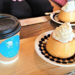 Art Island Naoshima BROMPTON Slow Cycling Tour - The Itinerary: What You Can Expect