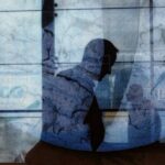 Art of Street Photography Guided Walk - Detailed Breakdown of the Itinerary