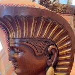 Art of the Gilded Age - Practical Information and Tips