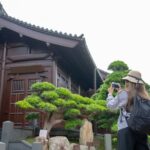 Artful Adventures: Hong Kong's Streets to Studios Exploration! - Practical Insights on the Tour Experience