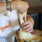 Artisan Bread Baking Class in Phoenix (Star & Braided Loaves) - Analyzing the Value