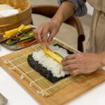 Artist Pottery and Cooking Class in the Old Streets of Mt. Hiei - Wrapping it Up: Who Will Love This?