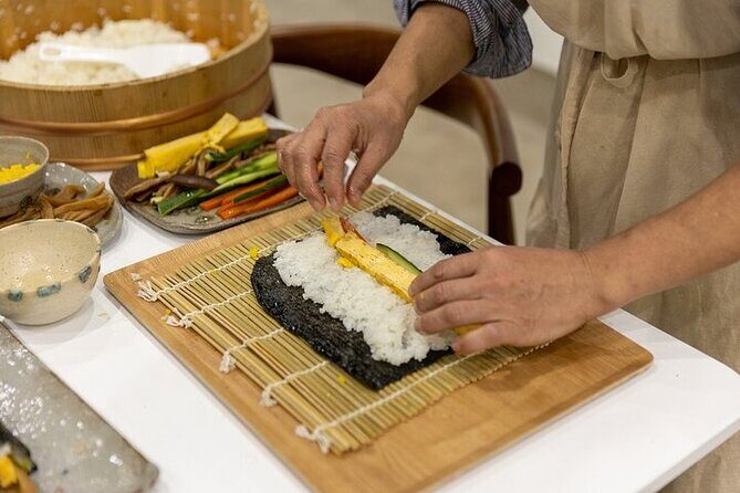 Artist Pottery and Cooking Class in the Old Streets of Mt. Hiei - Wrapping it Up: Who Will Love This?