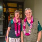 Arugam Bay City to Colombo (CMB) Airport Private Transfer - The Value of a Private Transfer in Sri Lanka