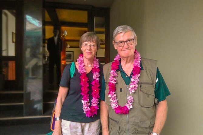 Arugam Bay City to Colombo (CMB) Airport Private Transfer - The Value of a Private Transfer in Sri Lanka