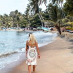 Arugam Bay Hotels To Airport Transfer (CMB)-Departure - Breakdown of the Itinerary