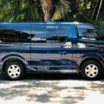 Arugam Bay to Colombo Airport Departure Transfer - Is This Transfer Worth the Cost?