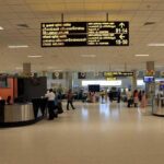 Arugambay To Ella Private Transfer - The Itinerary: What to Expect