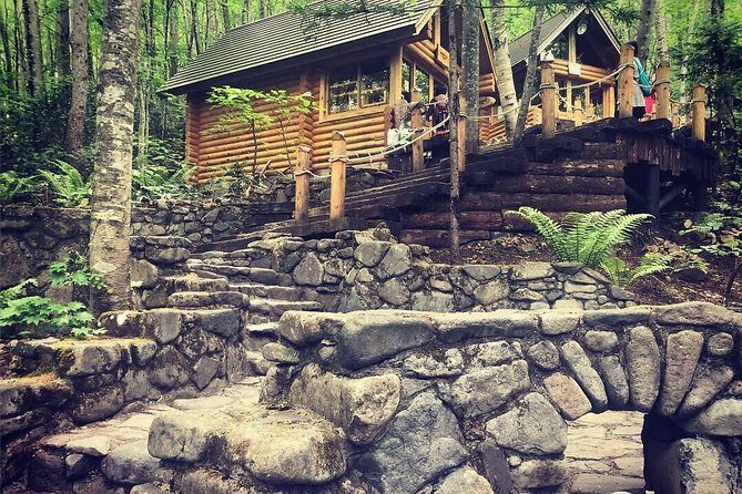 Asahiyama Zoo, Blue Pond, Shirahige Falls, Ningle Terrace (from Sapporo) - Final Thoughts: Is This Tour Worth It?