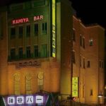 Asakusa: Culture exploring bar visits after history tour - The Heart of the Experience: Food, Drinks, and Bars