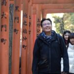 Asakusa Historical And Cultural Food Tour With A local Guide - The Experience from a Traveler’s Perspective