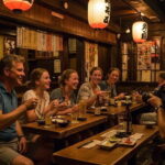 Asakusa Photo Bar Hop: Capture Tokyo Night with Photographer! - The Sum Up: Is This Experience Worth It?