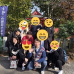 Asakusa Power Spot Tour Boost Your Luck with Shrine Visits - Who Will Find This Tour Valuable?