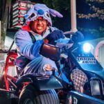 Asakusa / Tokyo Bay 120min Go Karting Tour - *IDP required!* - Who Should Book This Tour?