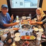 Asakusa Walking Halal Food Tour in Tokyo - Authenticity & Practical Tips
