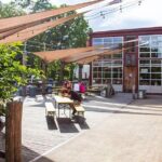 Asheville Brewery Tour - Final Thoughts: A Good Mix of Fun and Flavor