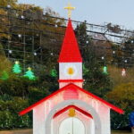 Ashikaga Flowers Park Pvt. One Day Tour with Pickup - Who Would Love This Tour?