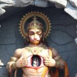 Ashram Tour By Walk in Rishikesh (Private Tour) - Exploring Rishikesh’s Spiritual Heart