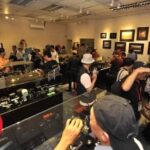 Asia Camera Museum Admission Ticket - Who will enjoy this experience?