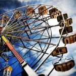 Asia Park - Sun World Da Nang Wonders Theme Park Ticket With Round Trip Transfer - Frequently Asked Questions