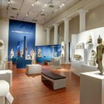 Asian Civilisations Museum Admission Ticket - Authentic Reviews & What Travelers Say