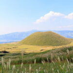 Aso Sightseeing Day Trip from Japan - Who Should Consider This Tour?