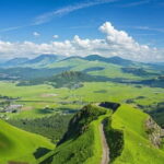 Aso Volcano Tour from Fukuoka UNESCO Geopark and Onsen Day Trip - FAQ