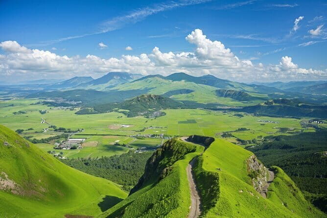 Aso Volcano Tour from Fukuoka UNESCO Geopark and Onsen Day Trip - FAQ
