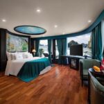 Aspira 5 Star Cruise(Ha Long Bay+ Lan Ha Bay)2 Days 1 Night - Final Words