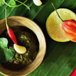 Assamese Cooking Class - The Sum Up