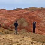 Assy Plateau & Turgen Private Tour: 2-Day Glamping Adventure - Overview of the Tour Experience