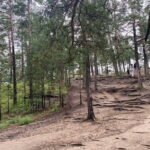 Astana: Burabay Oasis National Park: Private All Inclusive Tour - Final Thoughts: Is It Worth It?