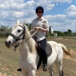 Astana Unbridled: Seven Days of Culture and Adventure - The Itinerary Breakdown