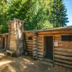 Astoria Full Day Private Tour - Transportation, Timing, and Pricing—What It Means for You