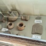 Asuka Private Full-Day Guided Tour from Kashihara - Discovering Asuka: A Treasure Trove for Archeologists and History Lovers