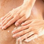 At Batam: Batam Spa Massage with Transfers - How the Treatments Are Valued