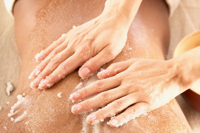 At Batam: Batam Spa Massage with Transfers - How the Treatments Are Valued