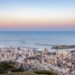 Atami Half-Day Private Tour with Government-Licensed Guide - The Practical Side: What Travelers Should Expect