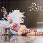 Athena Cabaret Show Admission Ticket in Phuket - Final Thoughts on Value and Experience
