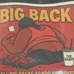 ATL Remix Tour - Authenticity and Visitor Feedback