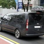 Atlanta Airport (ATL) to Atlanta - Arrival Private Transfer - What to Expect During Your Transfer