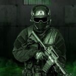 Atlanta: Isolation Escape Room - Key Points