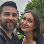 Atlanta Murder Mystery Quest Outdoor Detective Escape Game - FAQs