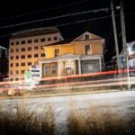 Atlanta's Spirits and Spirits Haunted Pub Crawl - The Itinerary in Depth