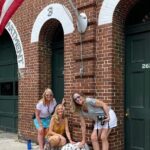 Atlantic City Adventure Scavenger Hunt - In-Depth Look at the Itinerary